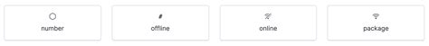 [minor] docs icon names shifted · issue 3997 · elastic eui · github