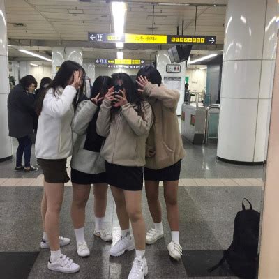 제목 없음 on Tumblr