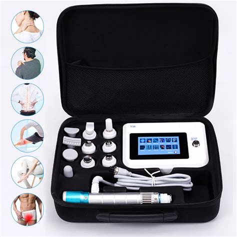 Electric Permanent Wave Machine
