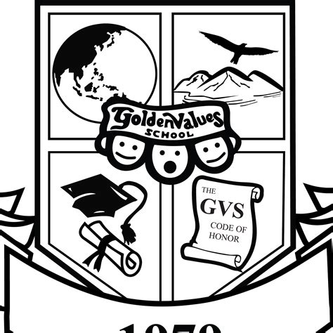 Golden Values School Inc Makati