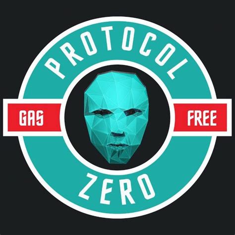 Protocol Zero Protocol Zero Zro Abstracts The By Protocol Zero