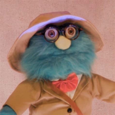 Create A Puppet Tierlist Tier List TierMaker Create A Puppet Tierlist Tier List TierMaker