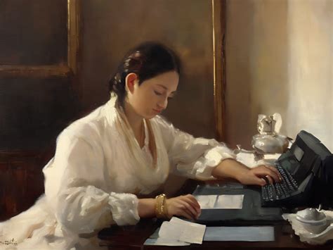 What Is Machine Learning And How Do I Get Started