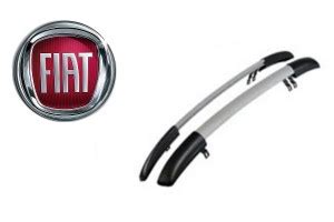 Купить багажник на крышу автомобиля, цена снижена!