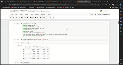 Sangle Akshay On Linkedin Oasis Datascience Project