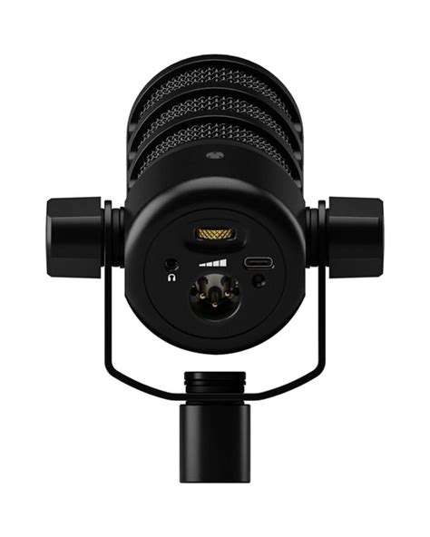Buy Rode Podmic Usb Dynamic Mic Online India