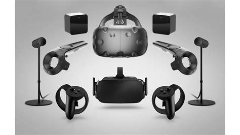 Introduction To Extended Reality Xr Pdf