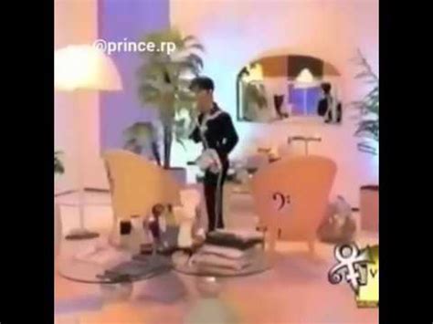 Prince Sexy Youtube