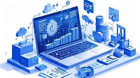 Excel中怎么对比两列的数据 Pingcode智库 Excel中怎么对比两列的数据 Pingcode智库