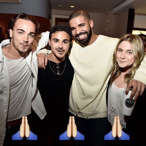 92 Sean Cameron Must I Say More Ideas In 2025 Degrassi The Next