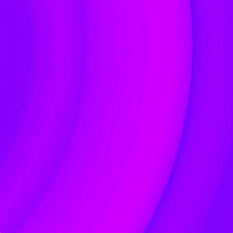 Wind Forecasting Dataset Kaggle