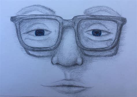 Regular Graphite Pencil Drawing Drawings Pencil Drawings Art