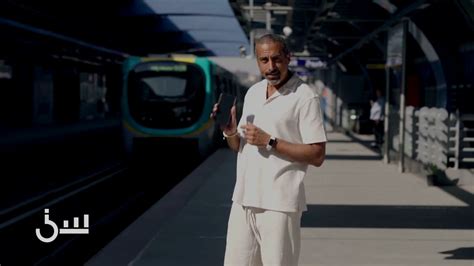 Mohamed Fadel على Linkedin Publictransport Publictransportation