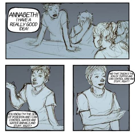 Pin On Percy Jackson Comics