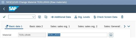 Sap Gui Themes In Comparison Recommendations For S4hana