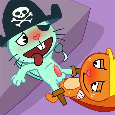 Rule 34 Amputee Anal Anal Penetration Anal Sex Arm Amputee Beaver