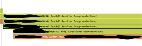 Tracing Interface Makes Proper Use Of Links Impossible · Issue 103 · Graph Gophersdataloader