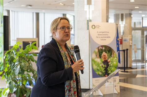 Cbebiorefineries Circular Biobased Sustainable Opportunities