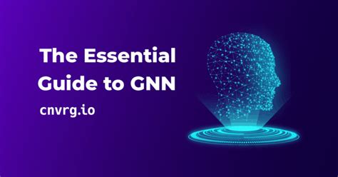 The Essential Guide To GNN Graph Neural Networks Intel Tiber AI Studio