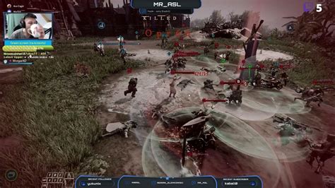 Cutlass Keys Defense Blind Pirates Vs Uncrowned Goats Asgard Heavy Vg