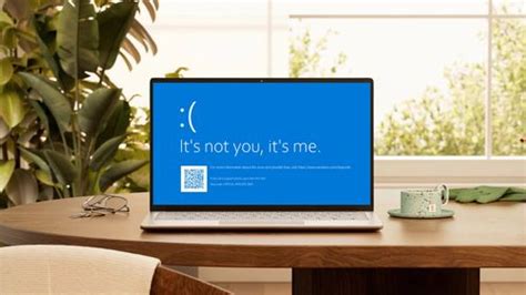 How To Disable Your Laptop Keyboard On Windows Laptop Mag