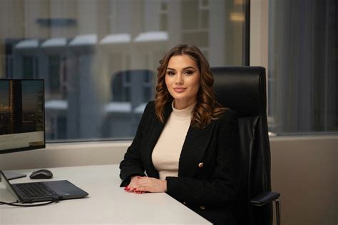 Bifinity Uab Se Hace Cargo De Los Servicios De Trading De Criptomonedas