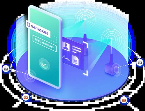 Geetest极验—让互联网交互安全更美好 花瓣网