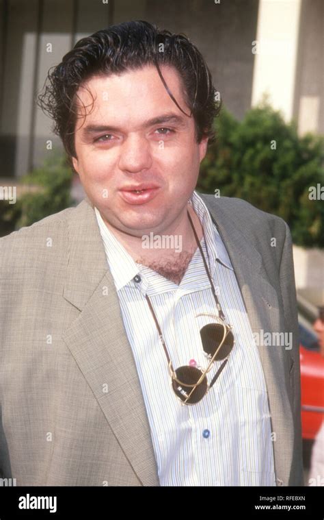Hollywood Ca November 7 Actor Oliver Platt Attends The Three