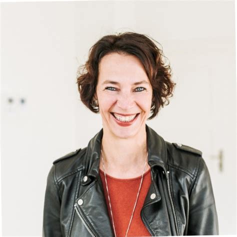 Angela Majewski Bosch Linkedin