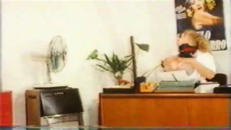 Redhead Milf Threesome Sex Eporner