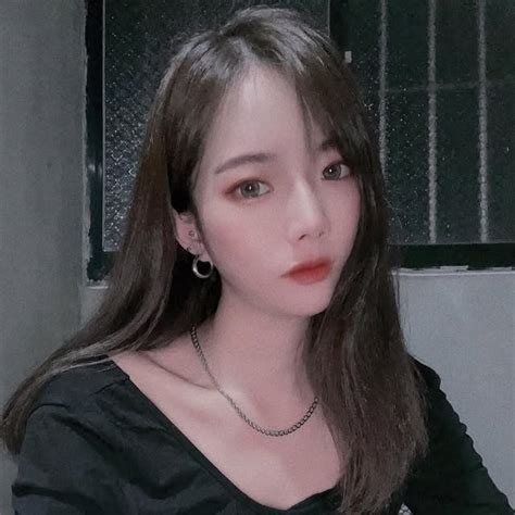 𝓝𝓪𝓷𝓬𝔂🧞 Xxncxxty • Threads Say More