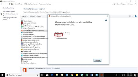 Solved Outlook Wont Open In Windows Social Positives