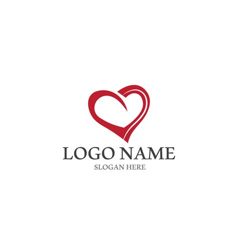 Cardiac Vector Art Icons And Graphics For Free Download