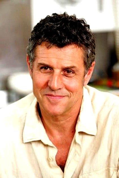 Pierre Deny Biographie Et Filmographie