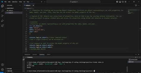 Huma Mohsin On Linkedin Sir Sir Sir Sir Sir Ma Sir Sir Aiinnovation Programmingchallenge
