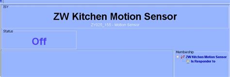 Insteon Open Close Sensors Iox Support Universal Devices Forum