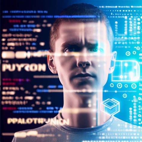 Python Vs Other Languages Why Python Wins In 2024