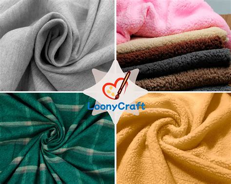 Flannel Vs Fleece Discover The Key Differences