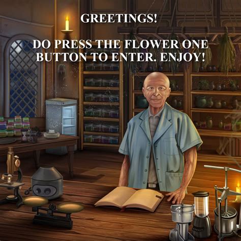 Shahid Saleem On Linkedin Doctors Health