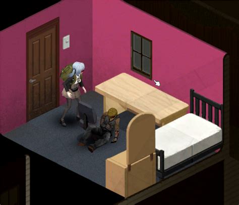 [project Zomboid] Zombowin A Zombolewd Framework Mod Page 44 Downloads Adult Games