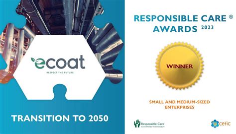 Responsible Care Logo Funke Medical Gmbh Aus Raesfeld Auf Der Rehacare