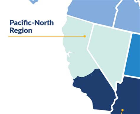 Dctc Defense Civilian Training Corps Dctc