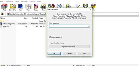 Ideas Tips And Information Adobe Pagemaker 7 0 With Serial Key