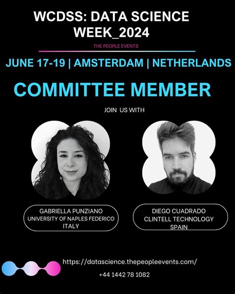 Datascience Week On Linkedin Openai Chatgpt Data Statistics Artificialintelligence…