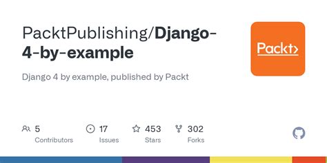 Django 4 By Examplebasehtml At Main · Packtpublishingdjango 4 By