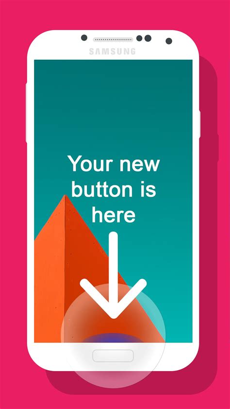Multi Action Home Button Apk For Android Download