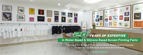 Rubber Paste Additive