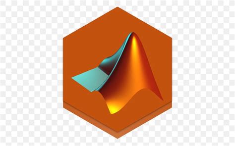 Matlab Desktop Wallpaper Png 512x512px Matlab Algorithm Numerical