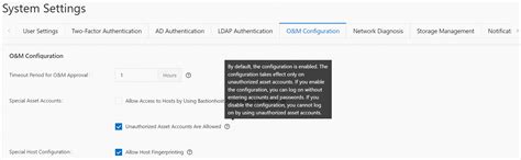 FAQs About Connections Between Bastionhost And Servers Bastionhost Alibaba Cloud