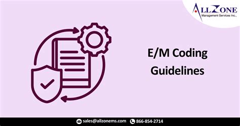 Em Coding Guidelines 2021 Intricacies